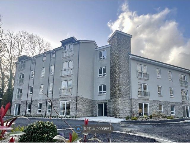 Bronwydd Road, Carmarthen SA31, 2 bed flat to rent, £1,050 pcm | PrimeLocation