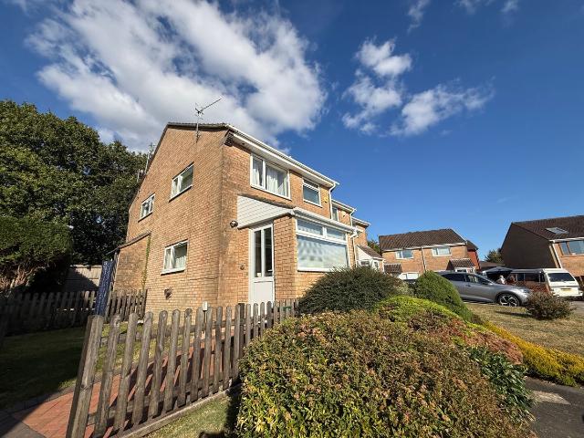 Bronwydd, Swansea SA7, 1 bed property to rent, £700 pcm | PrimeLocation
