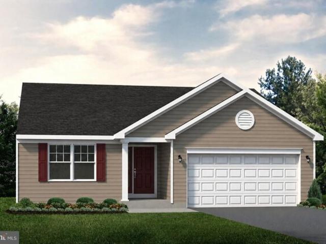 Bronwyn Ln, Shippensburg, Home For Sale