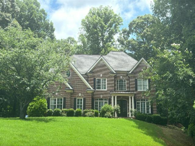 Bronte Ln