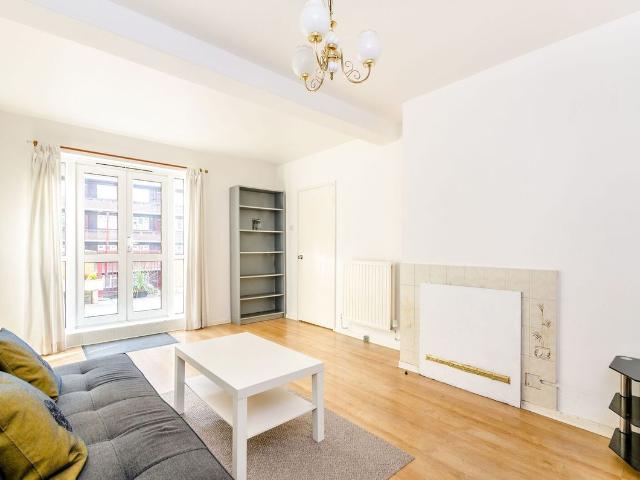 Bronti Close, Elephant And Castle, London SE17, 3 bed maisonette to rent, £2,750 pcm | PrimeLocation
