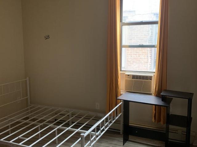 BRONX, NY