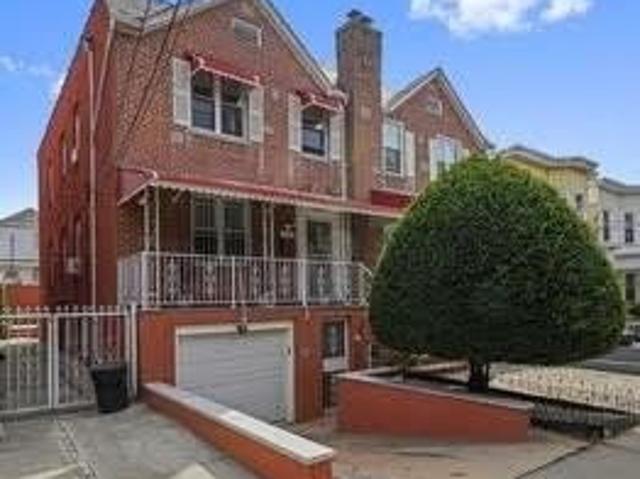 Bronx, NY 10470