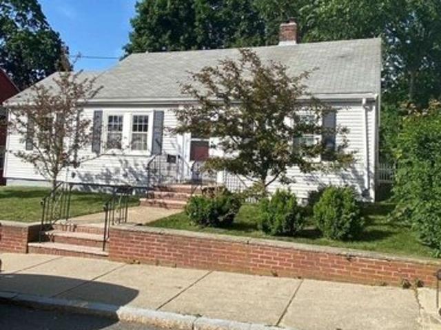 Bronx Rd, Boston, Home For Sale
