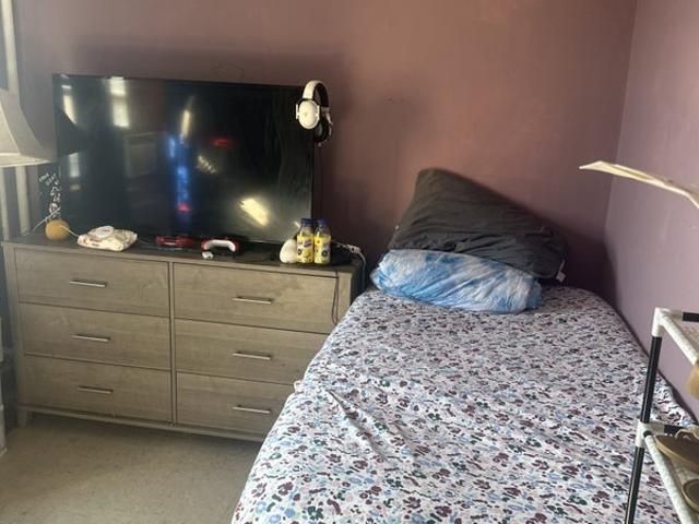 Bronx room for rent furnished or unfurnished