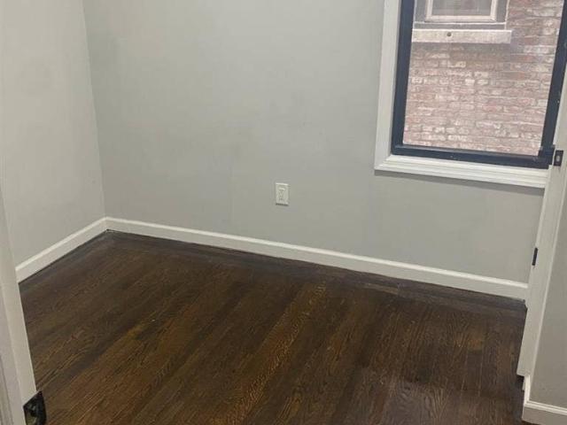 Bronx Rooms For Rent