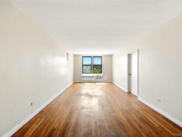 Bronxwood Ave Apt K, Bronx, Property For Sale