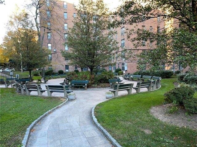 Bronxwood Ave Apt Stb, Bronx, Property For Sale