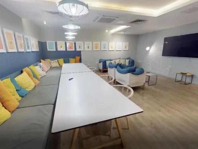 Bronze 2 Bed Apartment