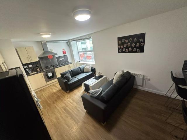 Bronze 6 7 Bed Room