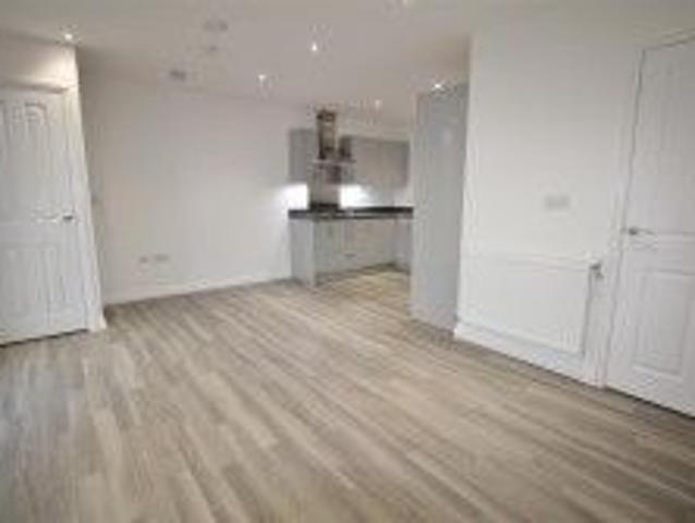 Bronze Court, Elstree Way, Borehamwood