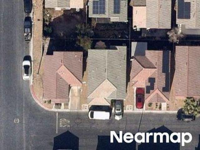 Bronze Meadow Ave