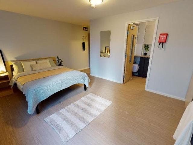 Bronze Studio Opal Court Available