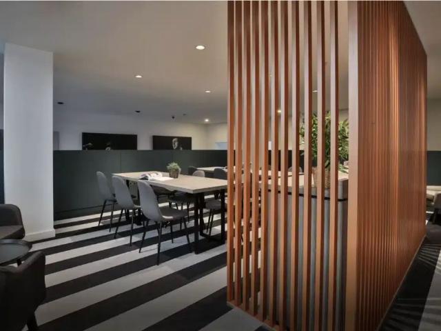 Bronze Studio Plus
