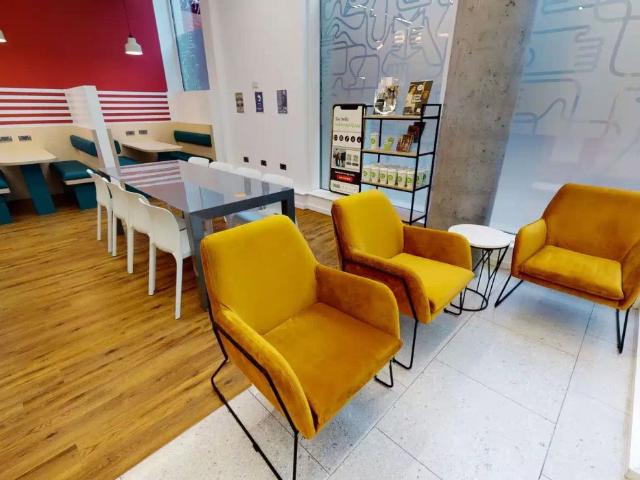 Gold Studio