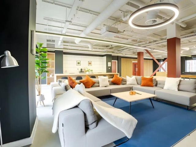 Bronze Studio