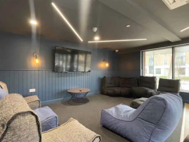Platinum Studio