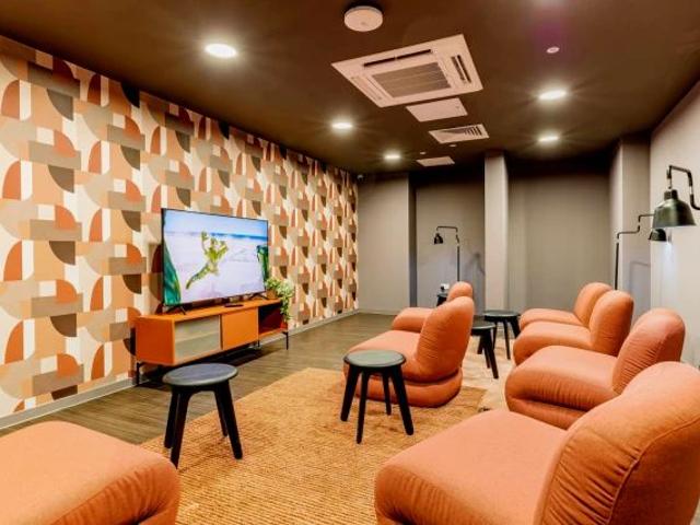 Bronze Studio