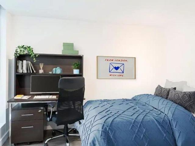 Bronze Studio