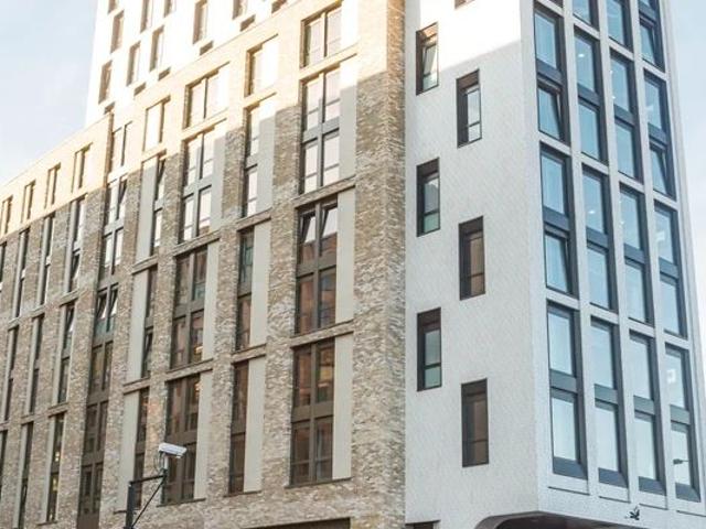 Bronze Studio
