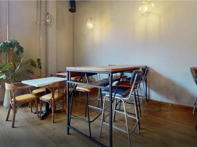 Bronze Studio