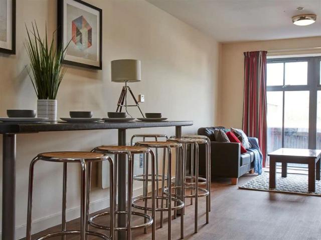 Silver Studio
