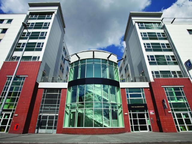 Bronze Plus 4 5 Bed Room Semester 1 Single Occupancy