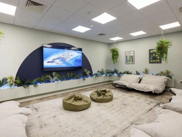Bronze Plus 6 7 Bed Room