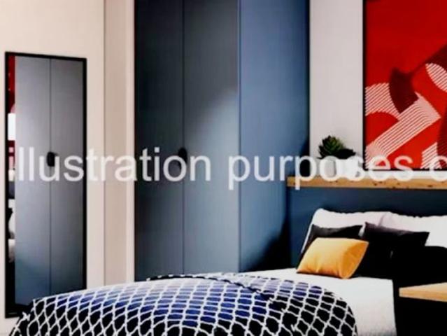 Bronze Plus Studio