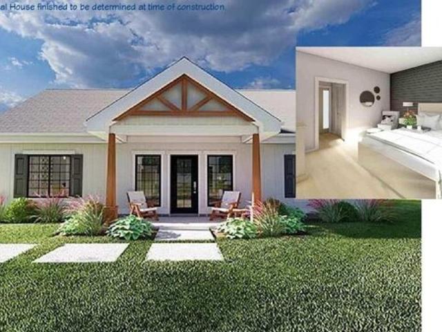 Brook Trout Ct, Saratoga, Home For Sale