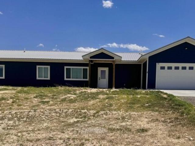 Brook Trout Ct, Saratoga, Home For Sale