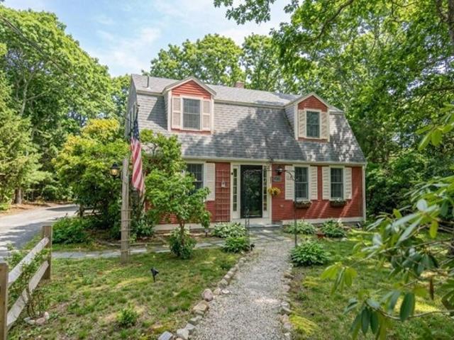 Brook Trail Rd, Brewster, Home For Sale