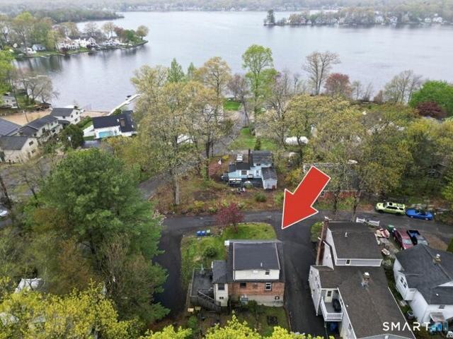 Brook Trl, East Hampton, Home For Sale