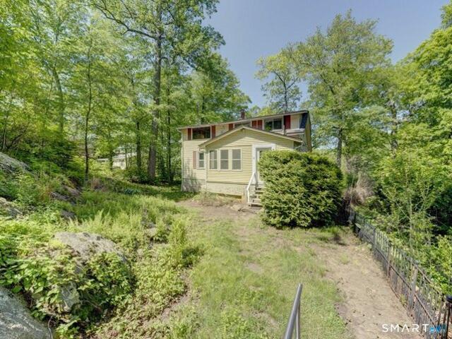 Brook Trl, East Hampton, Home For Sale