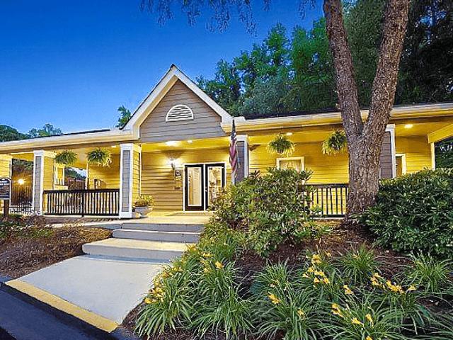 Brook Valley Apartment Homes 1 Bedroom Apartment for Rent at 3492 Highway 5, Douglasville, GA 30135