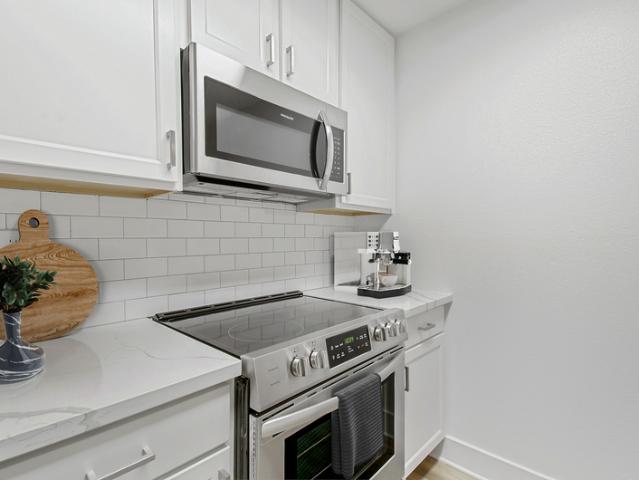 Brook Valley Apartment Homes 2 Bedroom Apartment for Rent at 3492 Highway 5, Douglasville, GA 30135