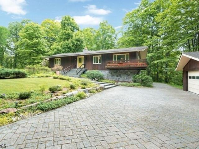 Brook Valley Rd, Montville Township, Home For Sale