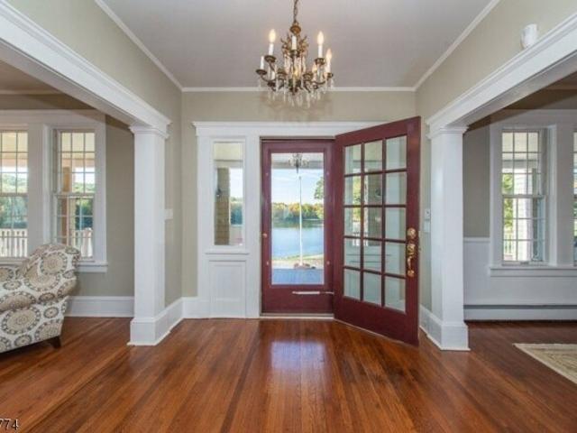 Brook Valley Ter, Kinnelon, Home For Sale