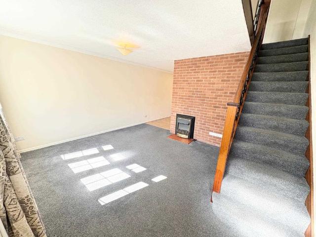 Brook View Court, Keyworth, Nottingham