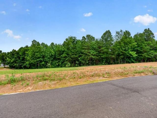 Brook View Dr Lot 7, Cookeville, TN 38501