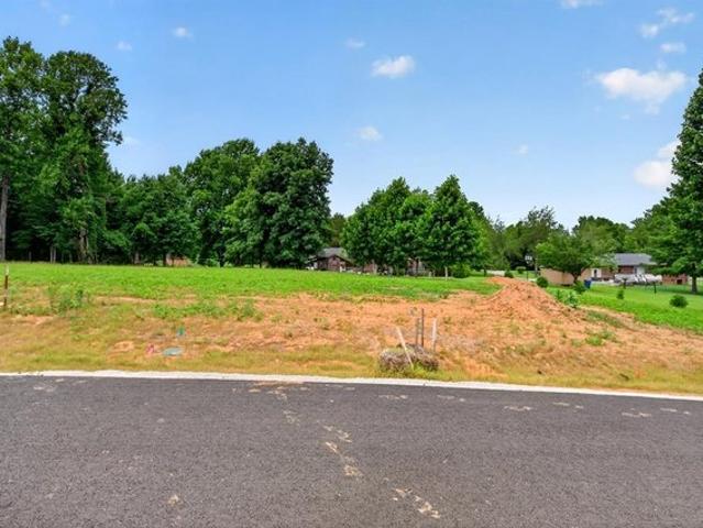 Brook View Dr Lot 16, Cookeville, TN 38501