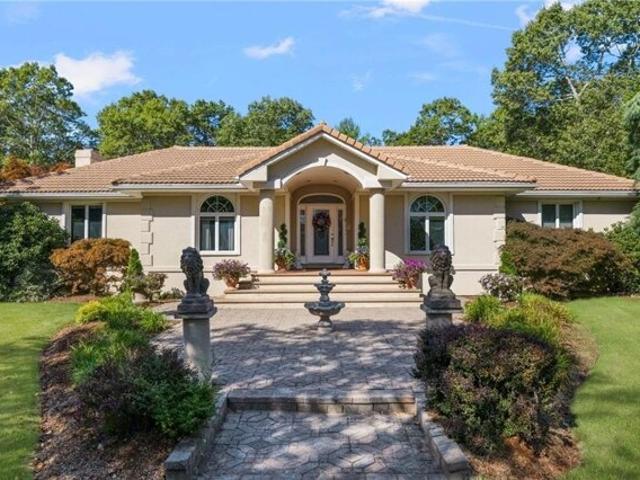 Brook View Dr, Scituate, Home For Sale