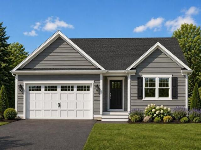 Brook View Rd, Newport, Home For Sale