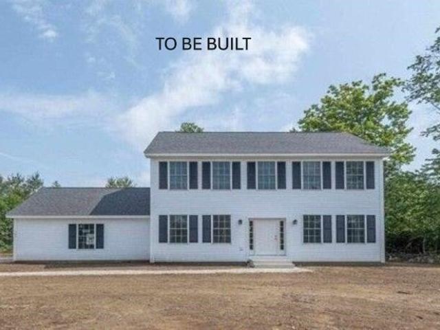 Brook View Rd, Newport, Home For Sale