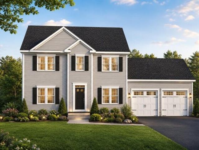 Brook View Rd, Newport, Home For Sale