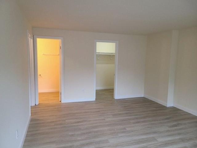 Brook Apartments Skok 1 Bedroom Apartment for Rent at 6 Skokorat St, Seymour, CT 06483