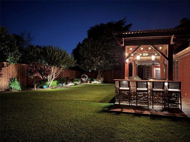 Brook Arbor Dr, Mansfield, Home For Sale