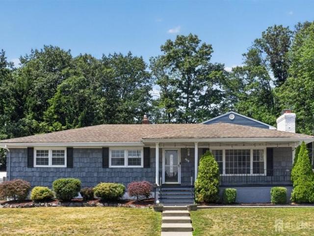 Brook Ave, South Amboy, Home For Sale