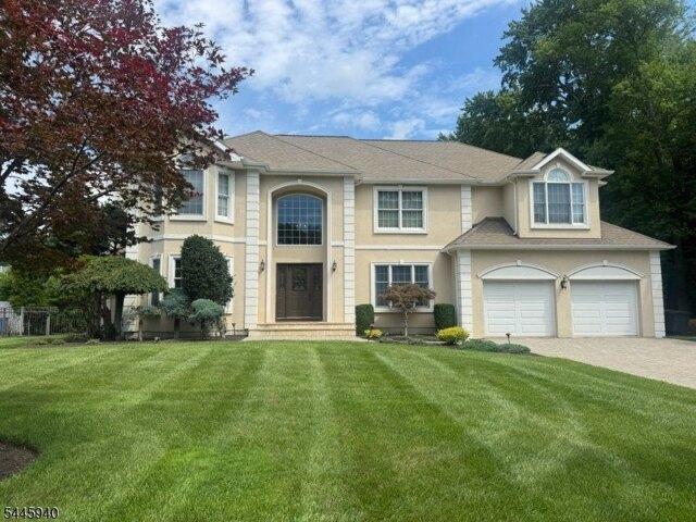 Brook Ave, River Vale, Home For Sale