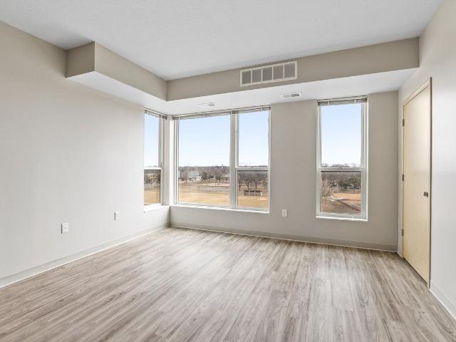 Brook Avenue Housing Cooperative 1 Bedroom Apartment for Rent at 1220 Brook Ave Se, Minneapolis, MN 55414 Como